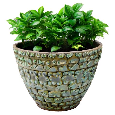 [300 ] Planter Png Images