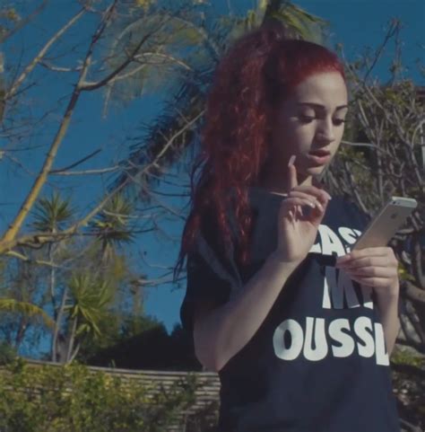 Cash Me Ousside Girl Stars In New Kodak Black Video Blacksportsonline