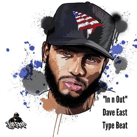 Stream SOLD In N Out By Big Reep Production Listen Online For Free
