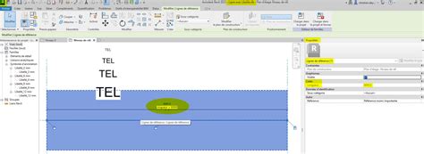 Revit Mémo