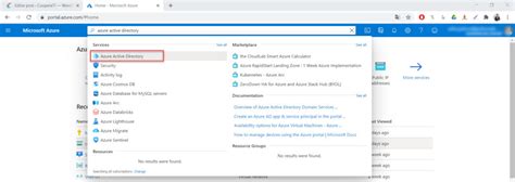 Como Configurar O Azure Multi Factor Authentication MFA CooperaTI