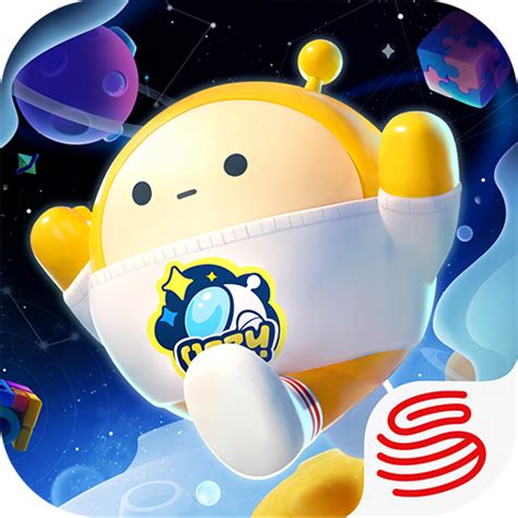 下載 蛋仔派對 國際版 Qooapp 遊戲庫