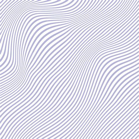 Premium Vector Modern Simple Abstract Seamlees Line Pattern Art
