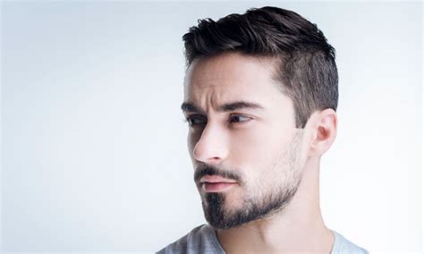 Why He Avoids Eye Contact While Speaking Fresh Life