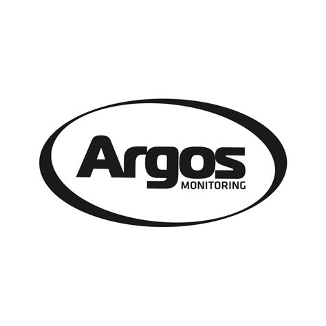 Argos Monitoring Kielce