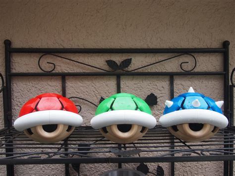 3d Printed Spiked Turtle Shell Switch Game Organizer • Made With Flashforge Finder 3・cults 3d Printed Spiked Turtle Shell Switch Game Organizer • Made With Flashforge Finder 3・cults