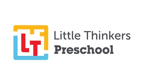 New Preschool Classroom Opens This January Thinkery