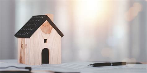 사업 계약 계약 성공 및 협력 제안 계약 공식 법률 합작 투자 신규 사업 투자 대출 승인 부동산 주택 및 주거용 사업 계약 체결 0명에 대한 스톡 사진 및 기타 이미지