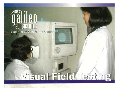 Glaucoma Galileo Surgicenter