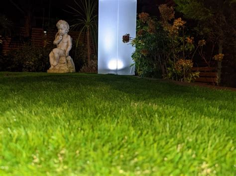 Bury Artificial Grass Artificial Lawns Astro Turf