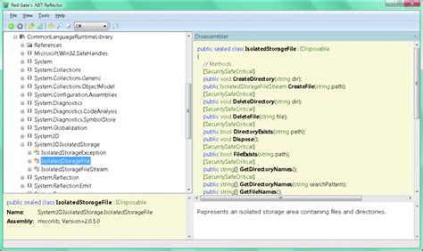 Cutting Edge Managing Dynamic Content Delivery In Silverlight Part 2 Microsoft Learn