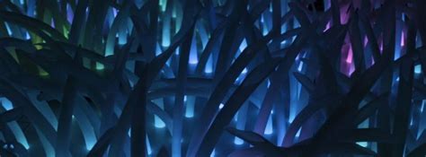 Scientists Use Defects To Create A New Programmable Material 311