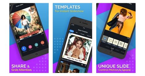 A Guide To Best Mobile Photo Editing Apps Retouching Labs