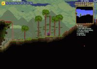 Corruption GIFs Get The Best Gif On GIFER