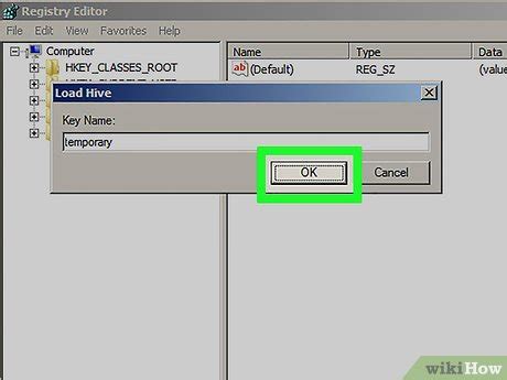 4 Ways To Bypass Windows 7 Password WikiHow