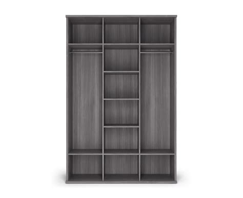 Шкаф парма нео 71 фото