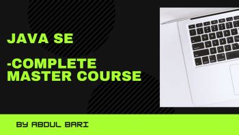 Mastering Data Structures Algorithms Using C And C