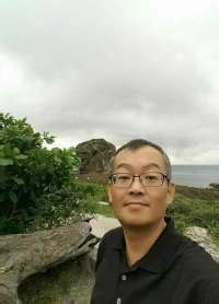 劉權發租租通最優質的租屋網