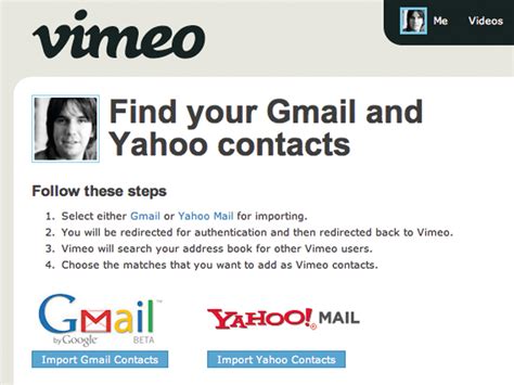 Exposed The Great Password Scandal TechRadar