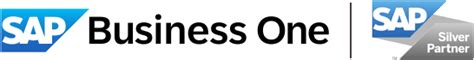 Sap Business One Preise Und Kosten Für Start Ups Ab 38