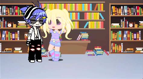 Sex With Alice Shooshtime