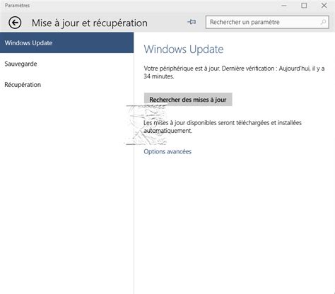 Build Windows Windows Windows Windows Vista