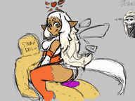 Post Dofus Eniripsa Eniripsa Goddess Sram God Teslae Wakfu
