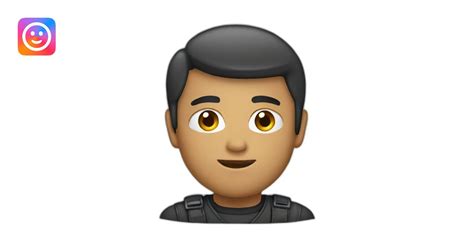 Css Emoji Ai Emoji Generator