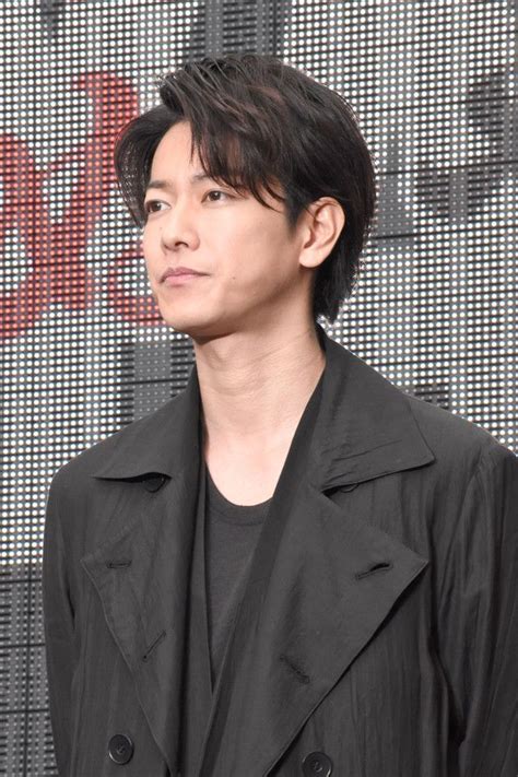 佐藤健 「いぬやしき」高校生役の佐藤健、本郷奏多から絶賛され「5000円あげる！」 の画像ギャラリー 9枚目（全18枚） いぬやしき