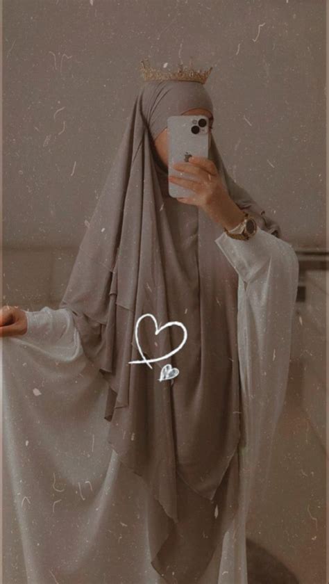 كيم ميمي Adlı Kullanıcının 🌛فوطو بروفيل🌜 Panosundaki Pin Kadın