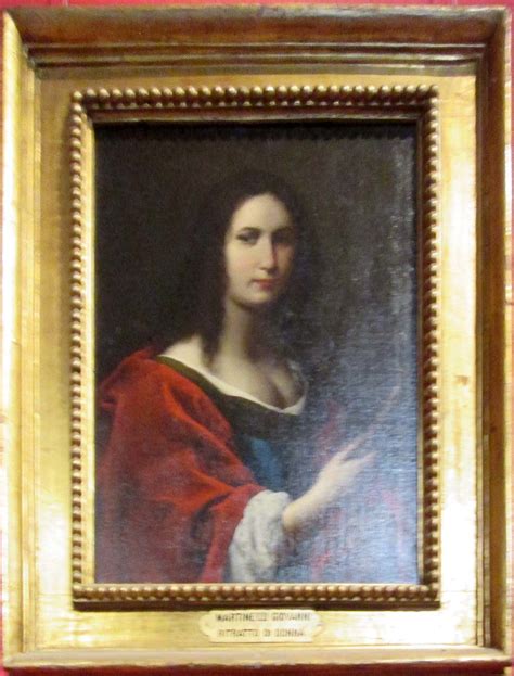 フィレンツェ ウフィツィ美術館30 イタリアルネッサンスの旅の思い出132 2020年2月19日 山 スキー 旅行 巡礼 ルネッサンス絵画