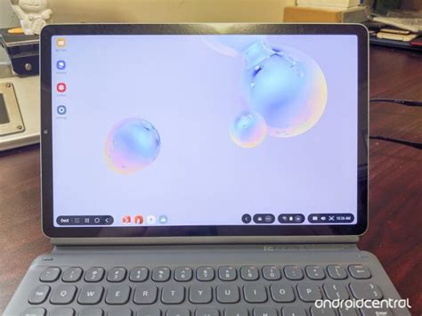 These Are The Best Android Tablets To Get To Excel In Babe AIVAnet