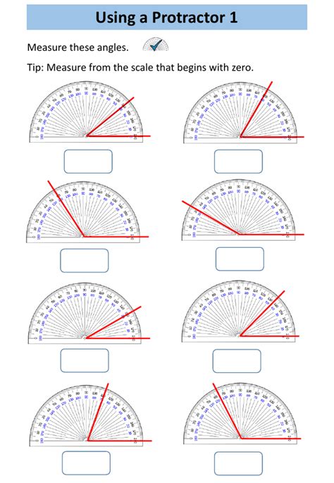 Properties Of Shape Year 6 White Rose Maths Inspire And Educate By Krazikas