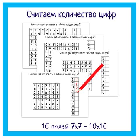 Пособия для дефектологов | Основная группа автора пособий - https://vk ...