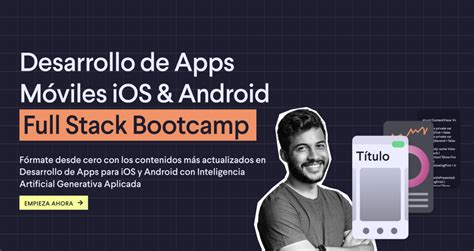 Mejores Bootcamps De Programación En Argentina En 2025