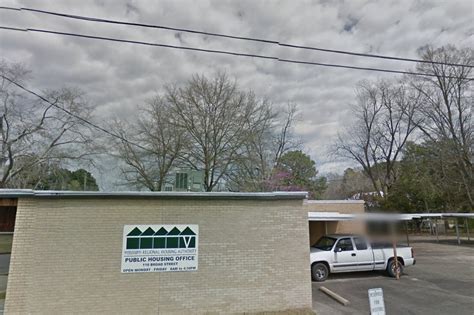 Mississippi State Housing Authority Uslowcosthousing