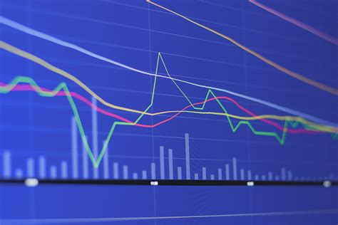 Tudo O Que é Preciso Saber Sobre Sap Fi