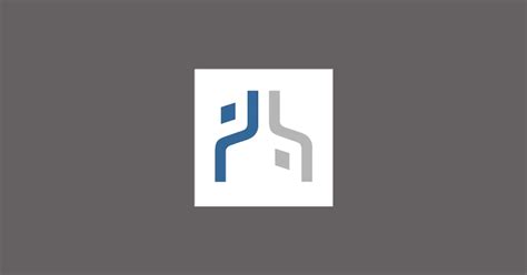 Purpose Built Software Promo Codes 100 Off In June 2025