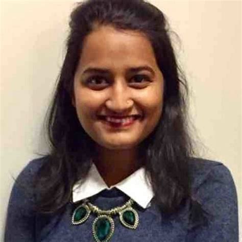 Alexis Fowkess Instagram Twitter And Facebook On Idcrawl