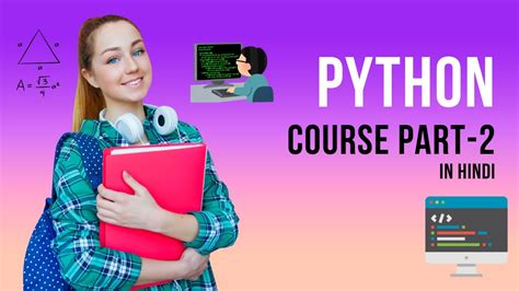 Python Installation Python Install Kaise Kare Youtube