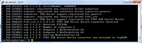Turn Your Raspberry PI In An Oscilloscope With BitScope Open Electronics