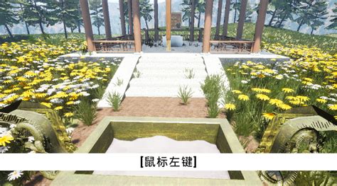 电子祭祖 On Steam