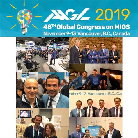 Gaby Moawad Md Facog On Linkedin Teacher Speaker Learner