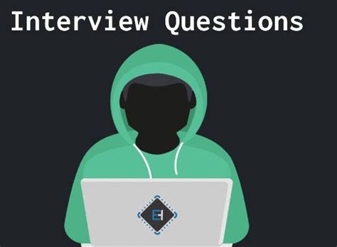 Mahmoud Ibrahim On Linkedin Embeddedsystems Programmingisfun