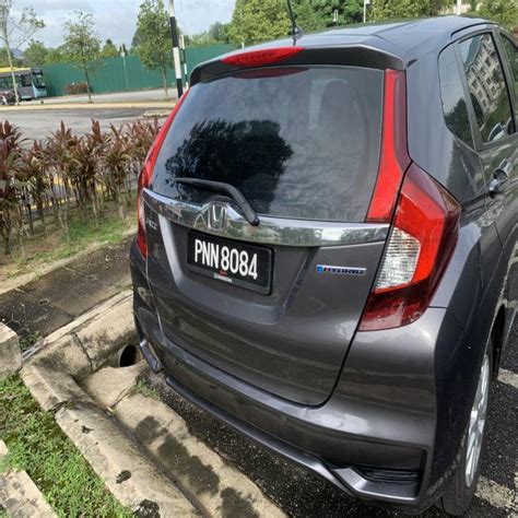 Plate Recognition Dataset And Pre Trained Model By Alex