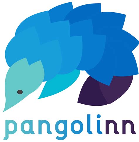 Welcome To Pangolinn Documentation Pangolinn 0 1 0 Documentation