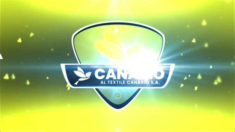 Flandria Vs Midland Por Parestv Fecha 12 2024 Youtube