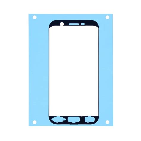 Samsung A520 Galaxy A5 2017 Lepiaca Páska Pod Lcd Displej Mobilpcsk