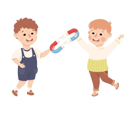 착한 아이 벡터 Freepik에서 무료 고품질 벡터를 다운로드하세요 Freepik