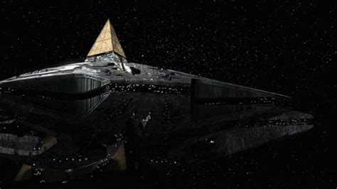 Hatak Mk Iii Stargate New Seasons Fandom Forum Wiki Fandom